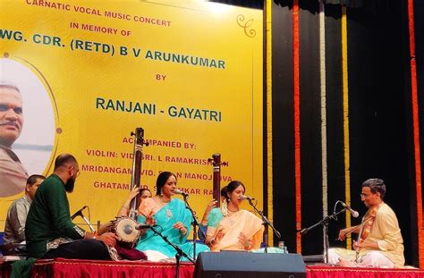 Vishruth Raghavendra Vishruthr Twitter