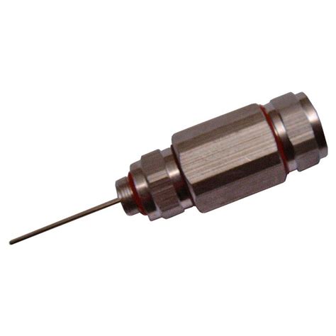 5/8" connectors - Connectors, adapters, pliers - Mondo Plast - Cables ...