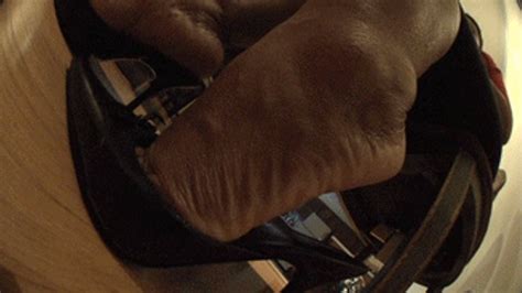 Interview Of My Sexy Dangling Pt 2 Hfw Clips4sale