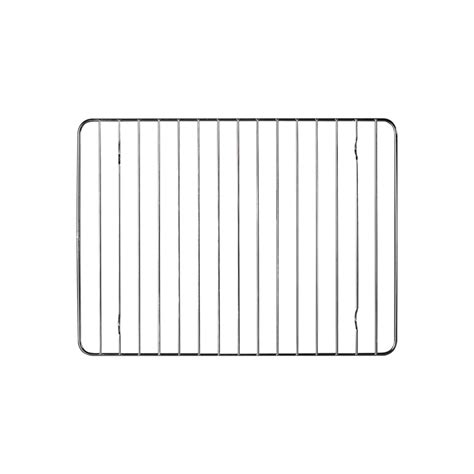 Khind Khind Malaysia Khind Khind Malaysia