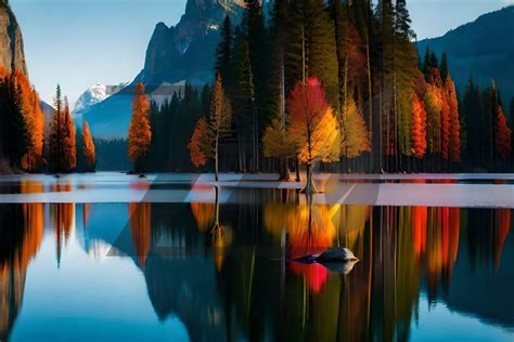 دانلود والپیپر صفحه 2 از 57 دانلود رایگان فایل لایه باز، Psd، وکتور