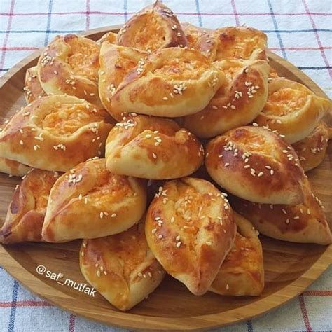 Mini Pide Lezzetli Sunumlar Sitesi