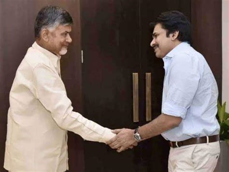 సినీ నటులు జనసేన పార్టీ అధ్యక్షులు Pawankalyan గారికి హార్దిక జన్మదిన