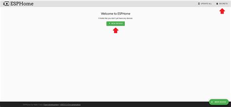 Ihost Using Esphome On Nodered Without Home Assistant Ewelink Cube