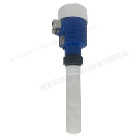 高频雷达物位计sdpuls90系列高频雷达物位计 西安实达同创测控设备有限公司 化工设备网