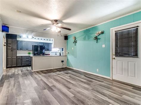 2218 Aloha Dr Mesquite Tx 75150 Mls 20453918 Zillow