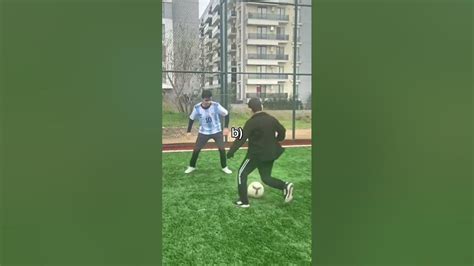 Cccccccccccccccccccccccccccccccccccccccccccccccccccccccccccccccccccccccccccccccc Futbol Youtube