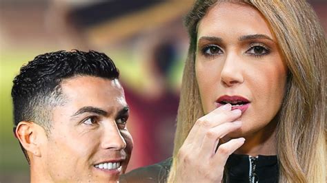 كريستيانو رونالدو يثير غضب الجماهير العراقية
