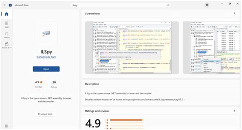 Write Up Finding And Exploiting Hidden Functionality In Windows