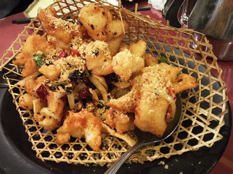 San Mateo美食中餐 旧金山导航