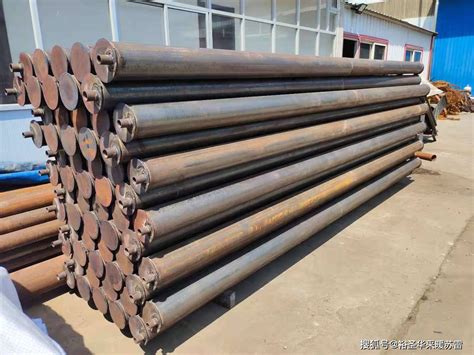 工业用大型厂房散热器 搜狐大视野 搜狐新闻