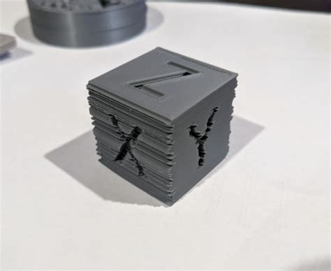 5 Common 3d Printing Problems And How To Fix Them🤔 I Love 3d Printing