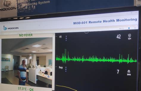 Process Analyzers And Optimization Tools Modcon Systems Ltd