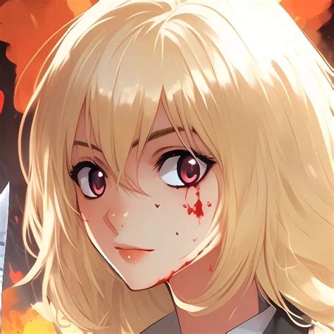 Chat With Yandere Text Or Voice Enjoy Ai Chat Free And Safe