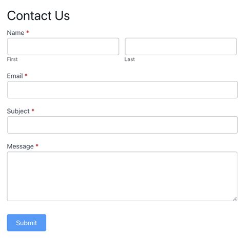 Formidable Forms Not Sending Email Notifications Heres How To Fix It