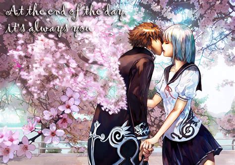 Cute Anime Love Wallpapers Wallpaper Cave Cute Anime Love Wallpapers Wallpaper Cave
