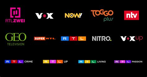 12 Monate RTL Premium inkl Sport Pass für 79 92 statt 108