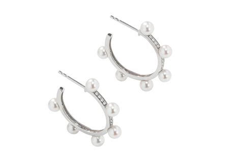 Imágenes De Pendiente Png Descarga Gratuita En Freepik