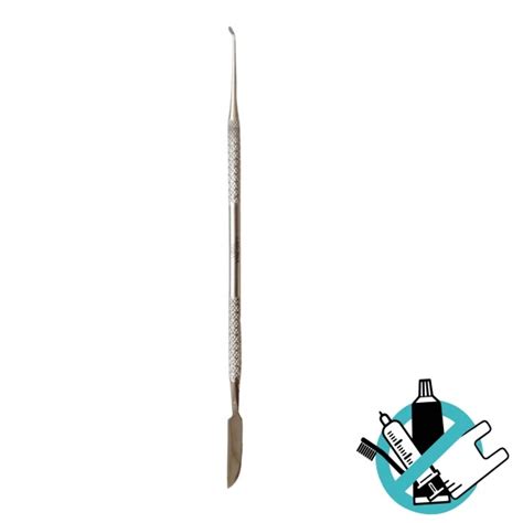Spatule à Cire Lecron Vidu