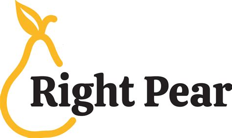 Right Pear Engagement Hub