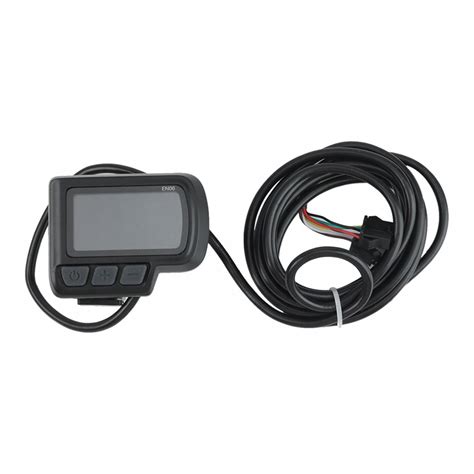 Sterownik Roweru Elektrycznego Sterownik 12169868161 Oficjalne