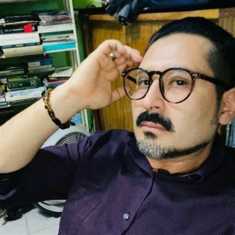 Angel Ciudad de México Tarot interpreta arcanos mayores y arcanos