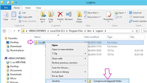 How To Upgrade Controller 1020x To A Later Interim Fix If Fix Pack
