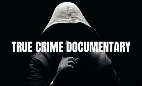 write true crime script horror script youtube script podcast script