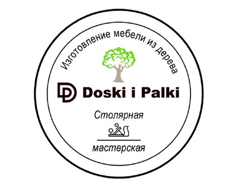 Изготовление мебели из дерева в Новосибирске