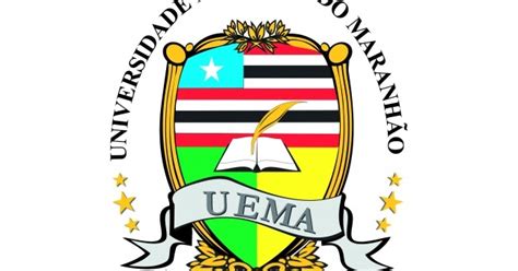 Uema oferece 10 novos cursos on line gratuitos no Maranhão Elivaldo Ramos