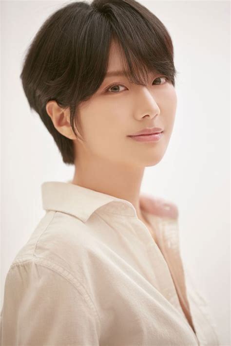 염승이 인연엔터와 전속계약 체결 김지호와 한식구[공식]