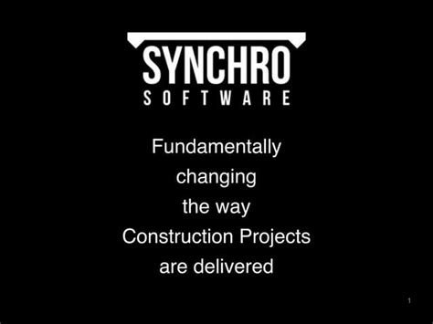 Synchro Logo 2nd Gear Steel Synchro Ring Mga Mgb 3 Synchro 22h249