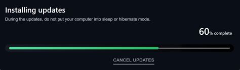 Lenovo Windows Pc Wont Update Bios Heres The Fix