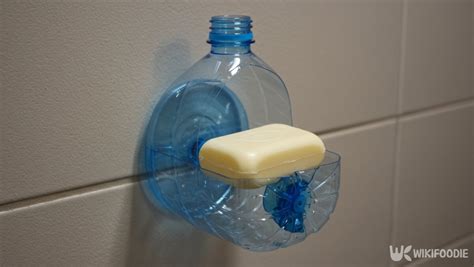 그냥 버리면 99 후회합니다 참신한 페트병 재활용 아이디어 5가지 위키푸디 Wikifoodie