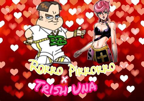 Top 10 Parejas Del Anime Rmaau
