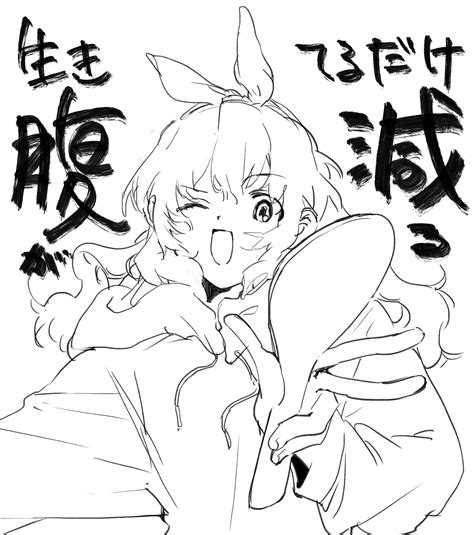 Hoshimiya Ichigo Aikatsu And 1 More Drawn By Suisoowp Danbooru