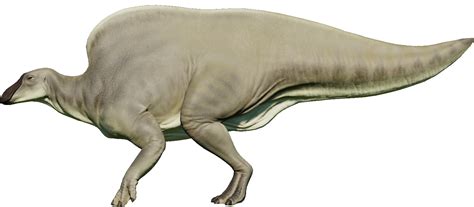 Zt2 Thailand Jurassic World Pack Download Part 2 The Zt2 Round Table