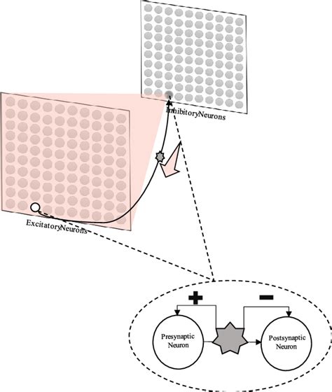 Figure 1 From Improving Spiking Neural Network Performance Using