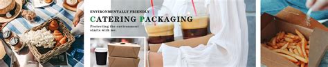 China Kraft Paper Packaging Suppliers Manufacturers Factory Customized Kraft Paper Packaging