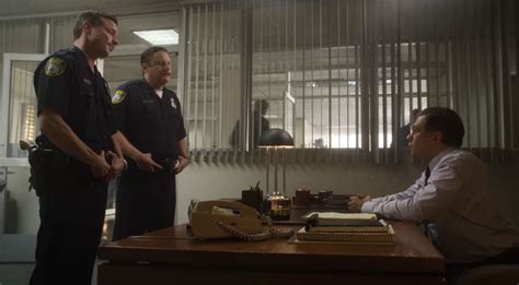The Shocking True Story Behind The Jeffrey Dahmer Series On Netflix