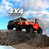 Los Mejores Juegos De 4x4 Para Android