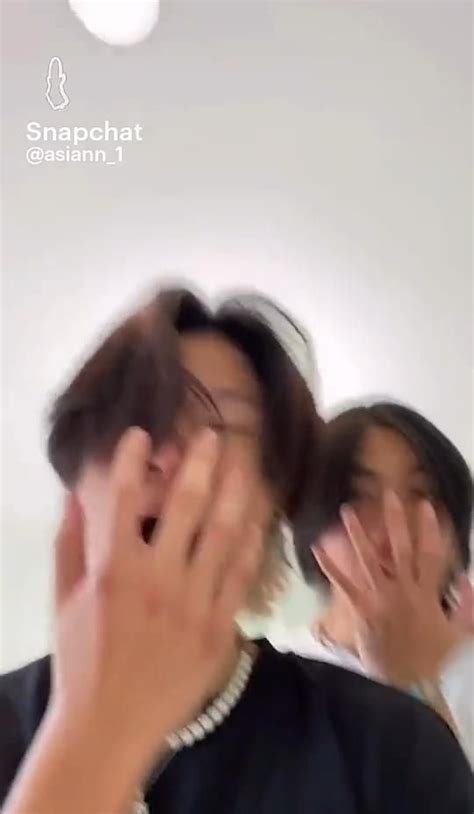 34 Nbs Ideas North Star Justin Ryan Ryan From Nsb