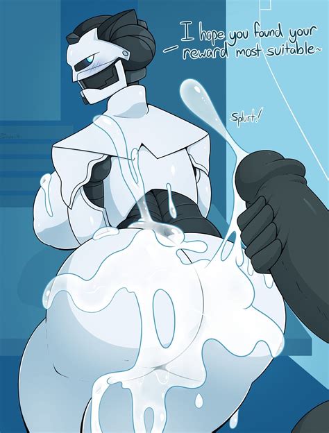 Rule 34 Ada 1 Big Penis Cum Destiny Game Exo Kilinah Large Ass
