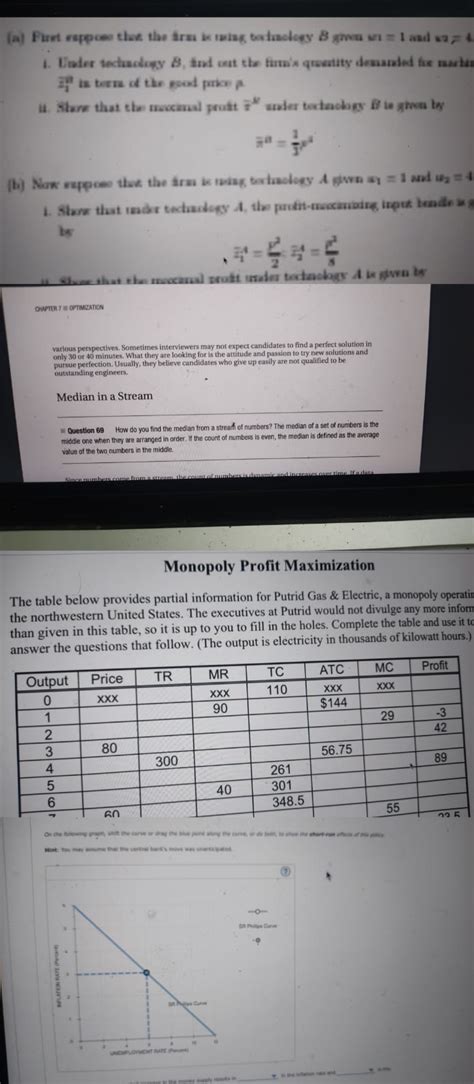Solved Computer Science Question Pls Give Me Solution Very