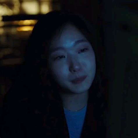 Reflexões De Doramas Reflexão