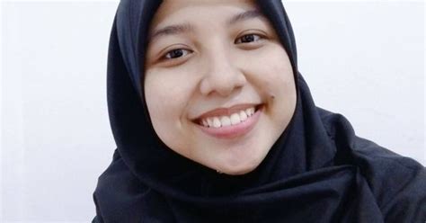 Konten Dari Rizqi Lailatul Khairiyyah Kumparan