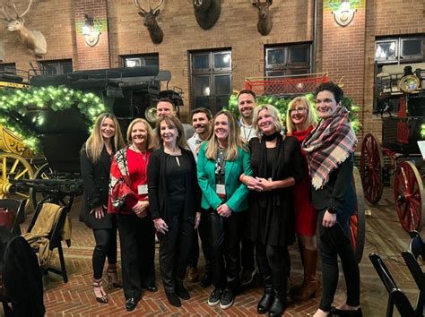 Dan Mcgauley On Linkedin Relocation Stlerc Holidays 10 Comments