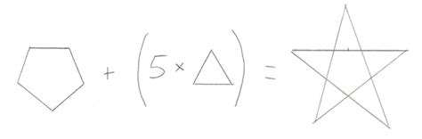 Collision Detection Gjk Part 1 Dubiousoft