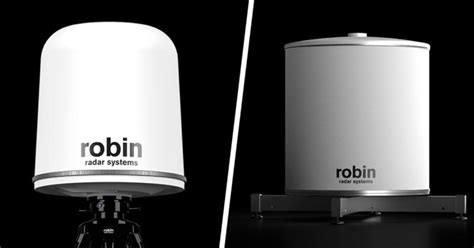 Daniel Arkin On Linkedin What To Know About The Special Drone Detection Tech Requested For Nj