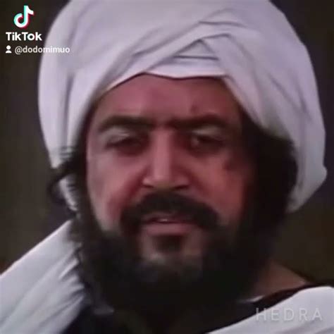 ابو جهل و نطق Youtube